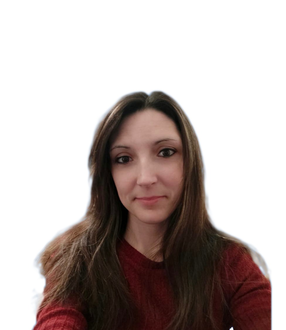 De salariée à assistante indépendante - Assistant(e) Plus