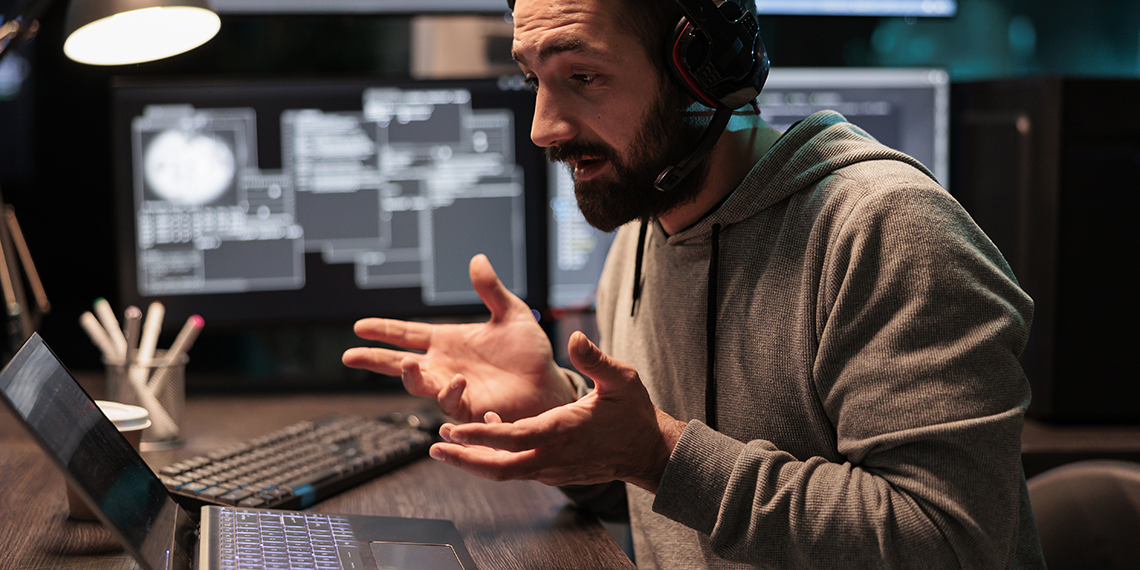 Temps de lecture d'un script - Assistant(e) Plus