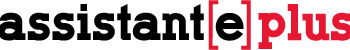Accueil - Assistant(e) Plus