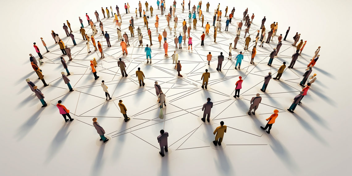 Accueil - Assistant(e) Plus